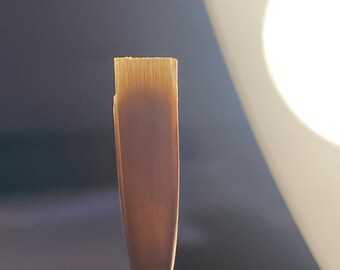 Haines Student Oboe Reed Handmade Oboe Reeds for the Best Outcomes - Etsy