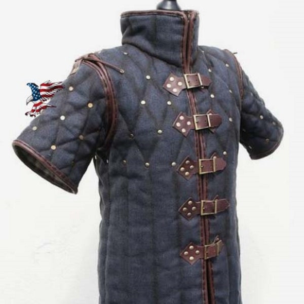 Gambeson - Etsy