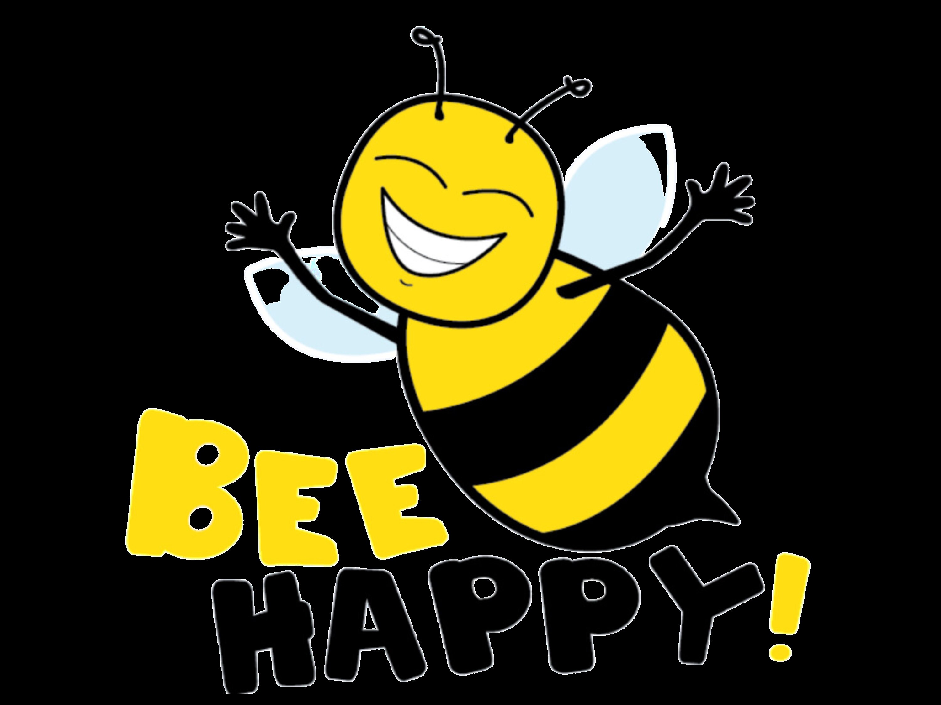 Bee Happy Mug, Bee Happy, Bee Happy Gift, Bee Mug, Bee Happy Coffee Mug ...