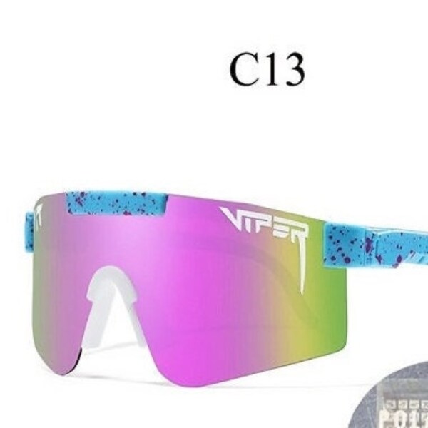 Pit Viper Sun Glasses - Etsy