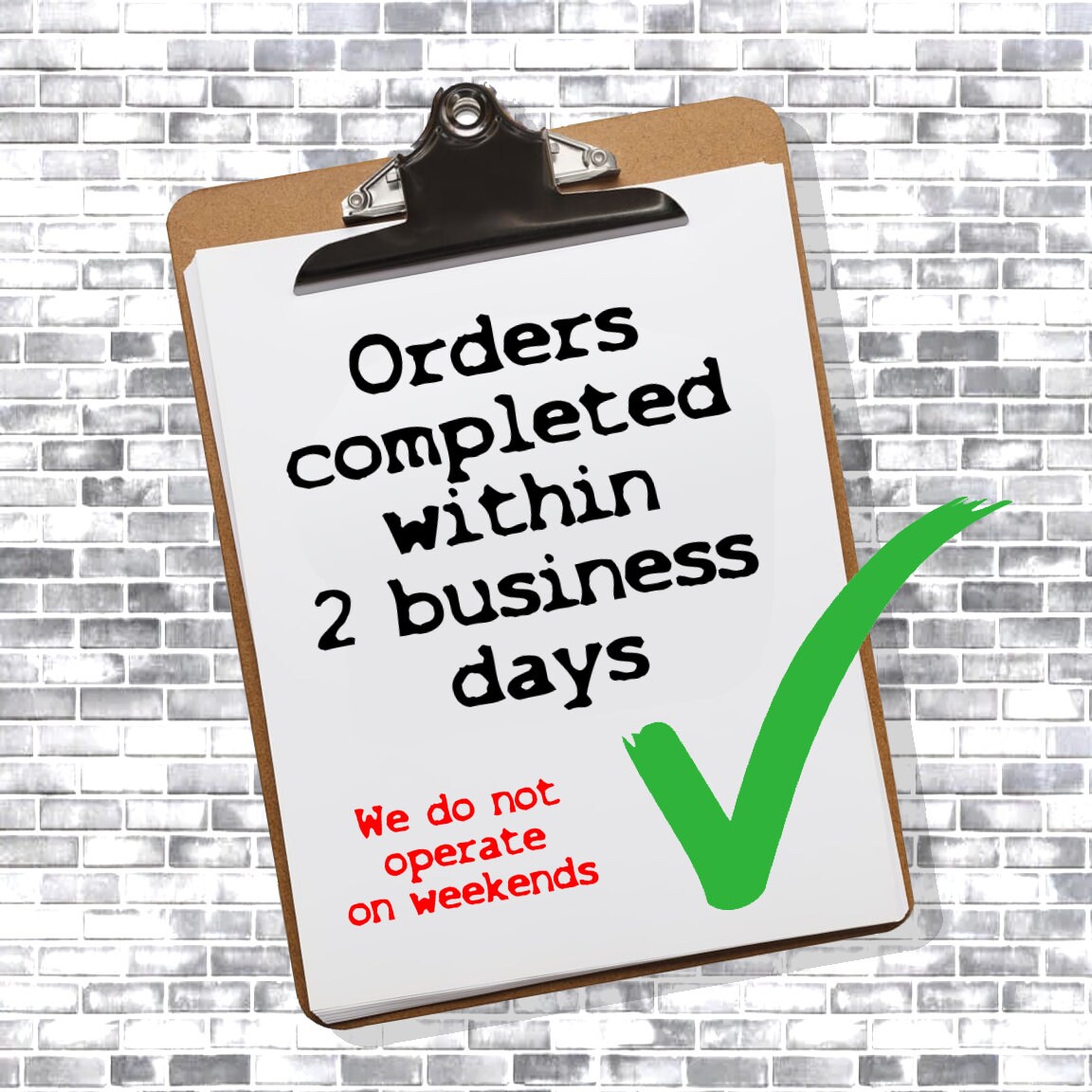 Victor Wembanyama Invitation - San Antonio Spurs - Spurs Birthday ...