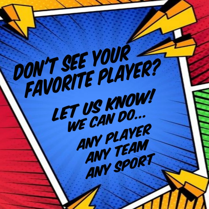 Victor Wembanyama Invitation - San Antonio Spurs - Spurs Birthday ...