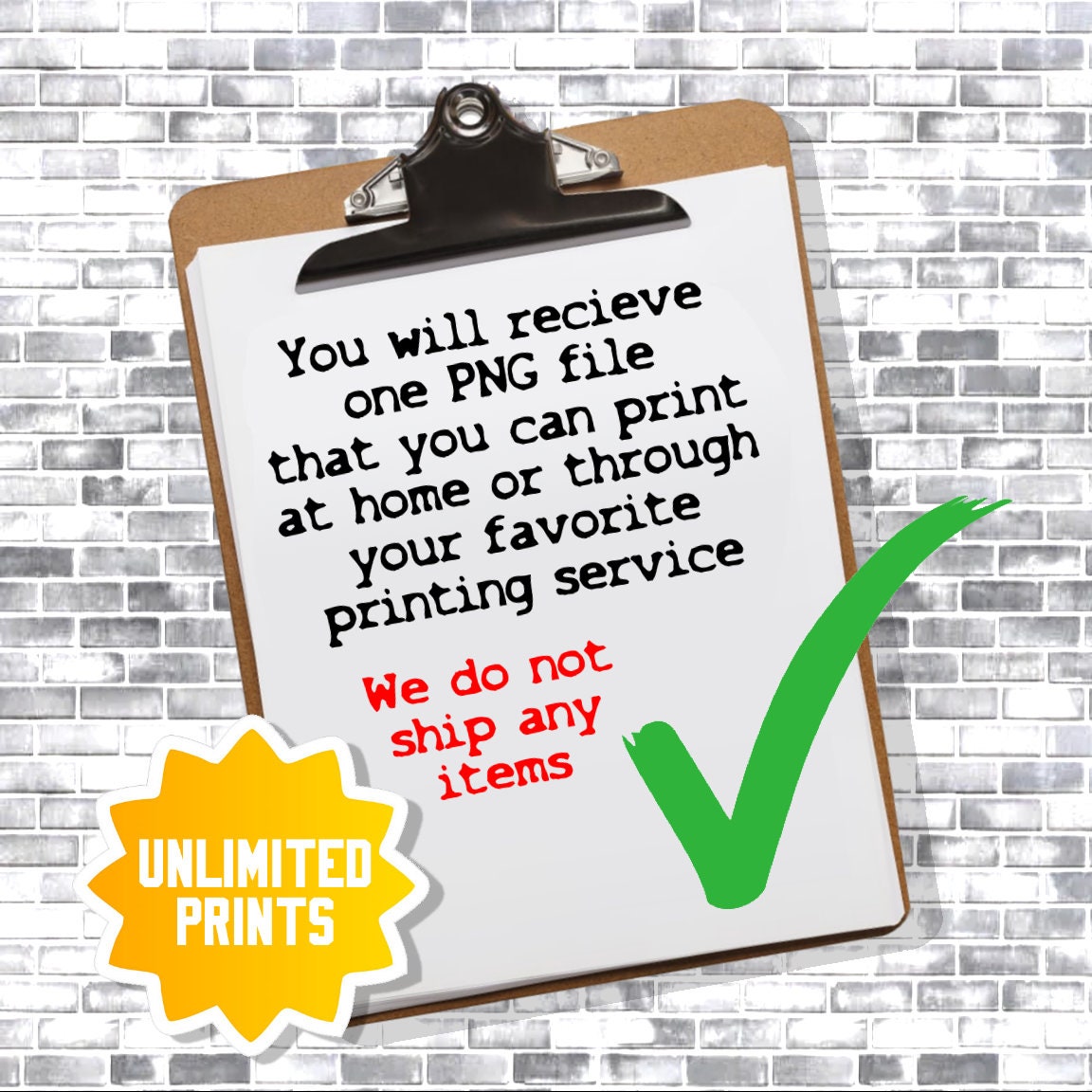 Justin Jefferson Invitation - Vikings Invitation - Minnesota Vikings ...