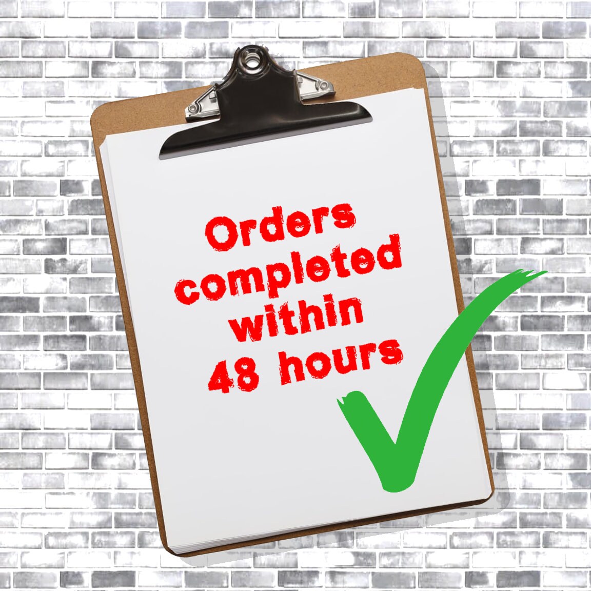 Steph Curry Invitation Warriors Invitation Golden State - Etsy