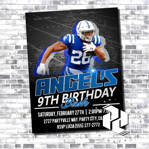 Taylor Birthday Card - Etsy