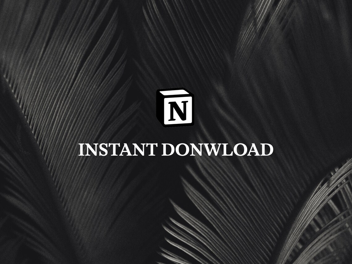 Minimal Aesthetic Notion Digital Core Values Workbook Clarification Core Values All in One ...