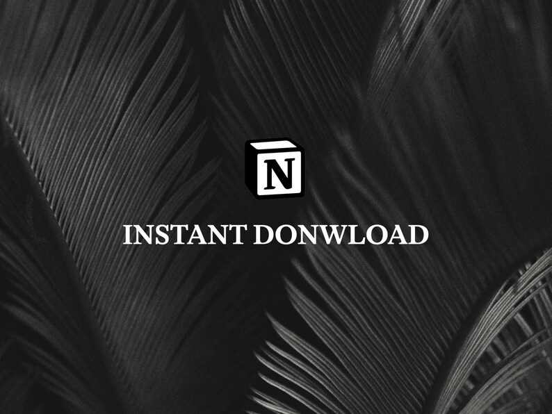 Minimal Aesthetic Notion Digital Core Values Workbook Clarification Core Values All in One ...