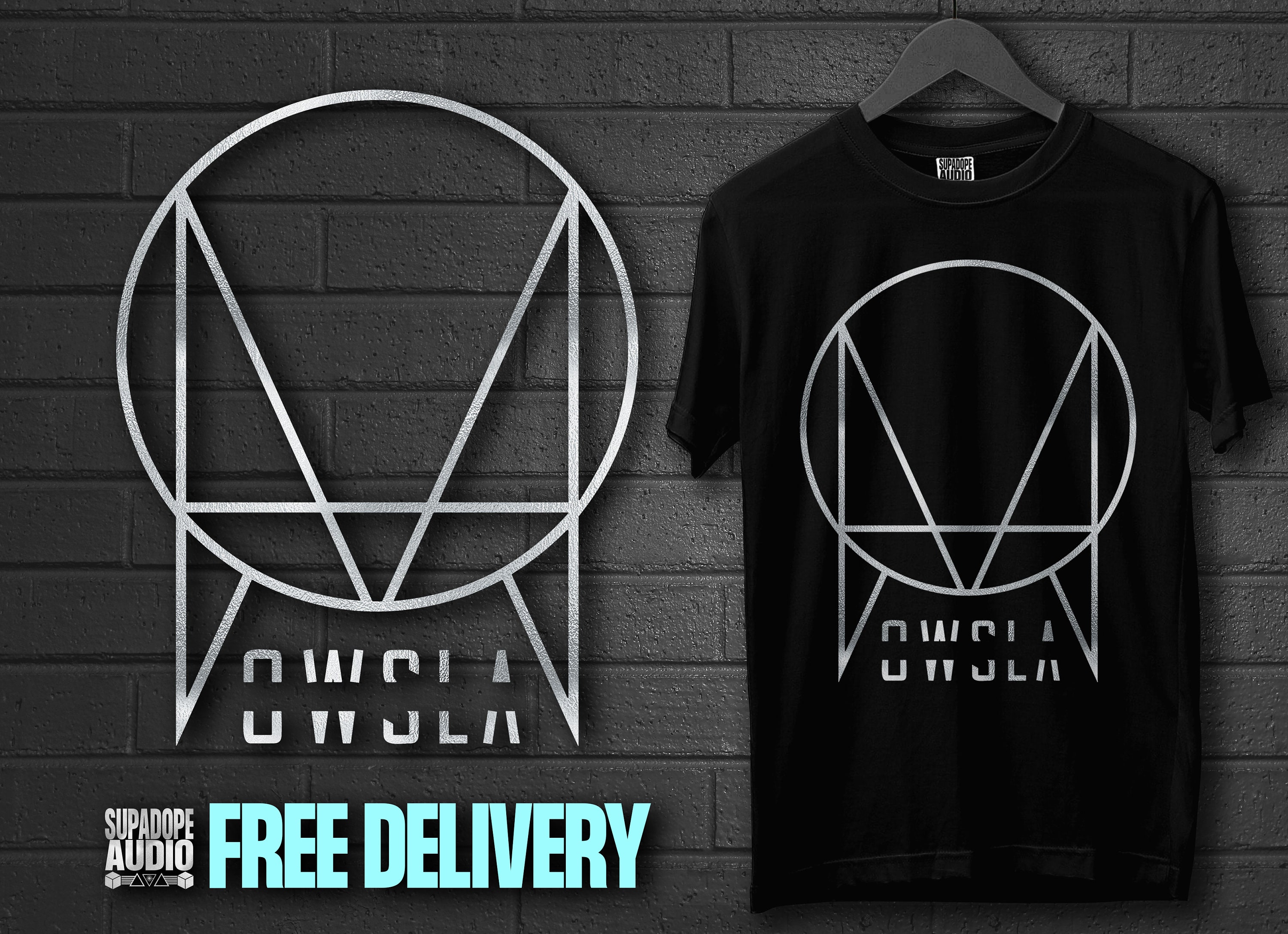 Owsla