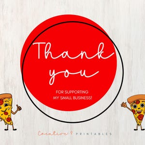 Pizza Trivia Printable Game for Kids and Adults, 10 Pizza Questions ...