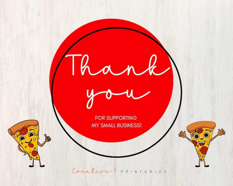 Pizza Trivia Printable Game for Kids and Adults, 10 Pizza Questions ...