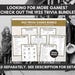 1925 Trivia With Answers, Printable 100th Birthday Game, 10 Fun Quiz ...