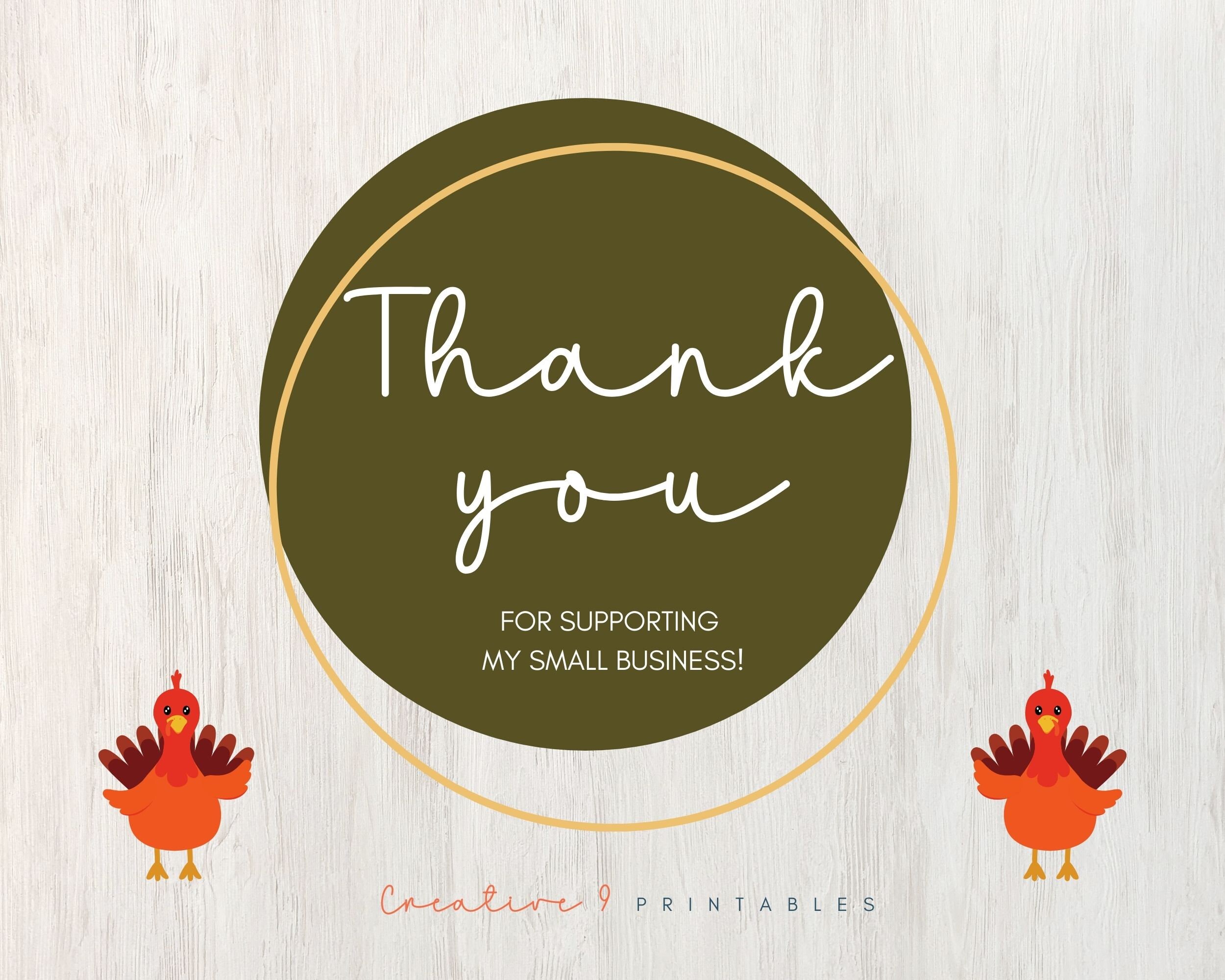 Printable Thanksgiving Word Scramble Game for Kids or Adults With ...