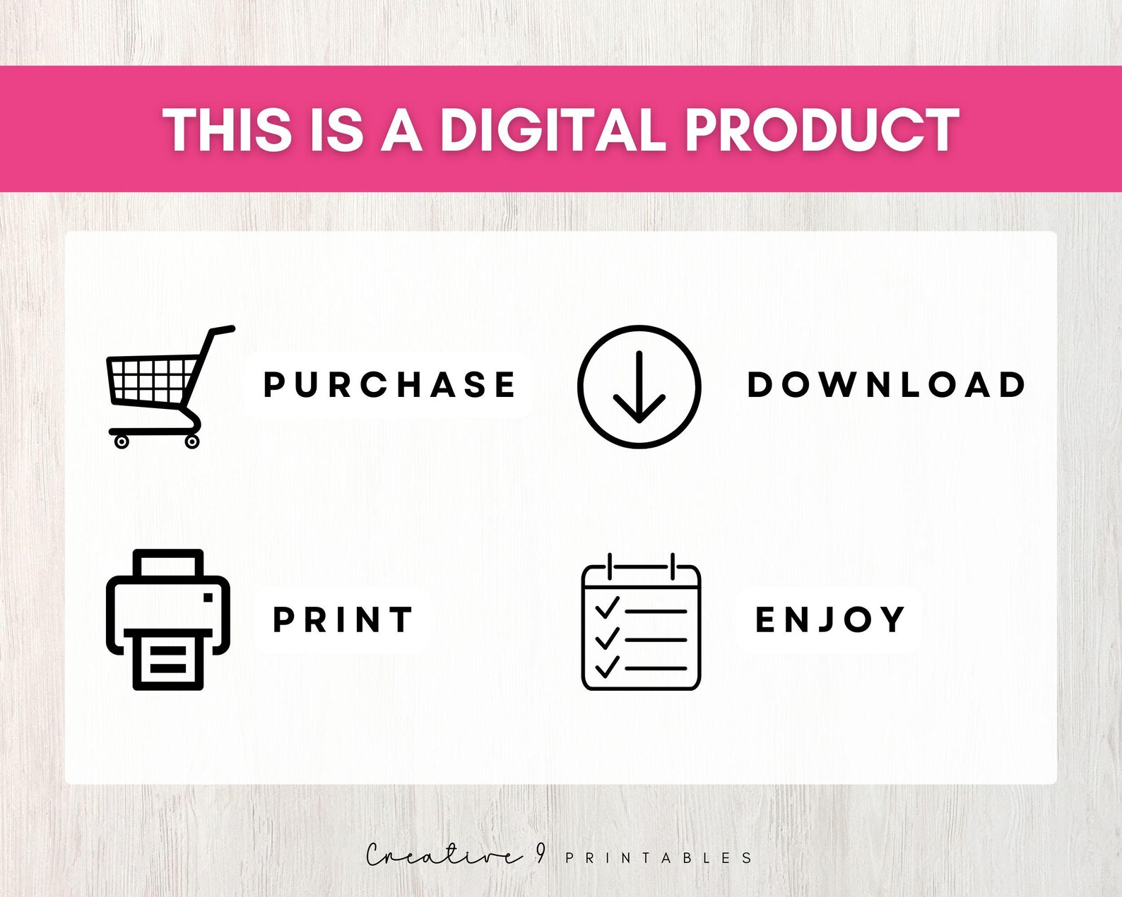 Donut Trivia Printable Game for Kids and Adults, 10 Doughnut Questions ...