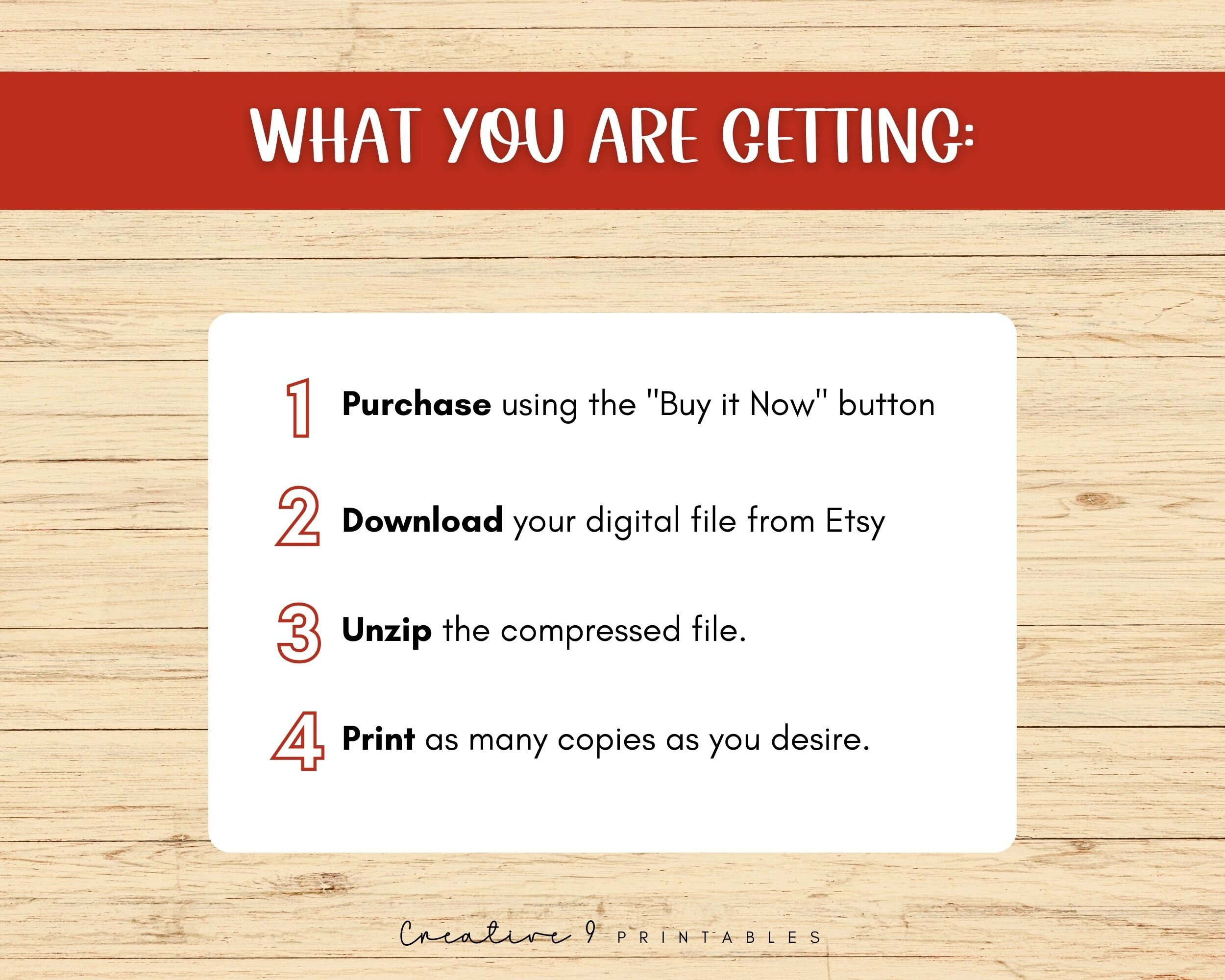 Printable I Spy Fall Game Bundle for Kids, 5 I Spy Games With Fall ...