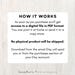 1955 Trivia With Answers, Printable 70th Birthday Game, 10 Fun Quiz ...