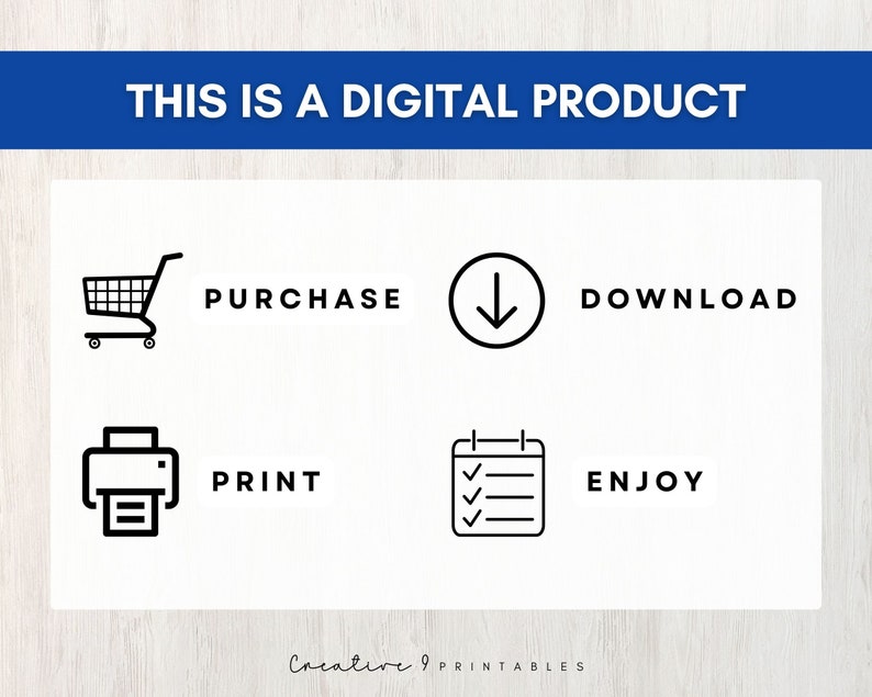 Christian Easter Word Scramble, 15 Bible Story Easter Words to ...
