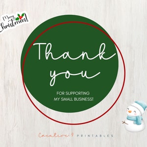 Printable Christmas Crossword Puzzle for Kids and Adults, Fun Christmas ...