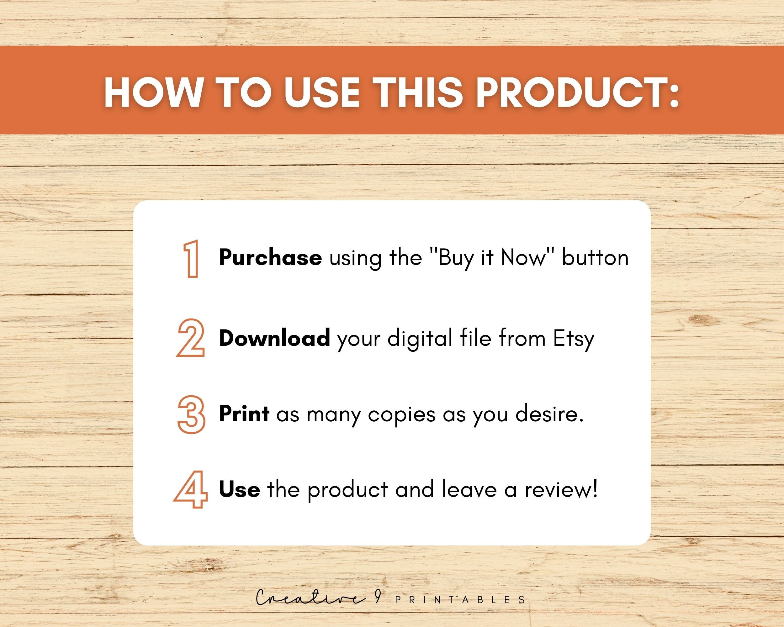 Printable Halloween Flash Cards for Kids, 20 Flash Cards With Halloween ...