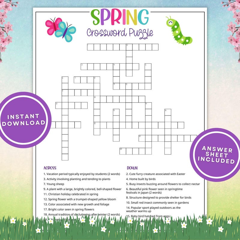 Office Puzzle - Etsy