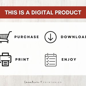 February Trivia Printable Game for Kids and Adults, 10 Fun Facts Quiz ...