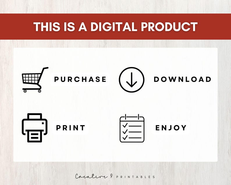 February Trivia Printable Game for Kids and Adults, 10 Fun Facts Quiz ...