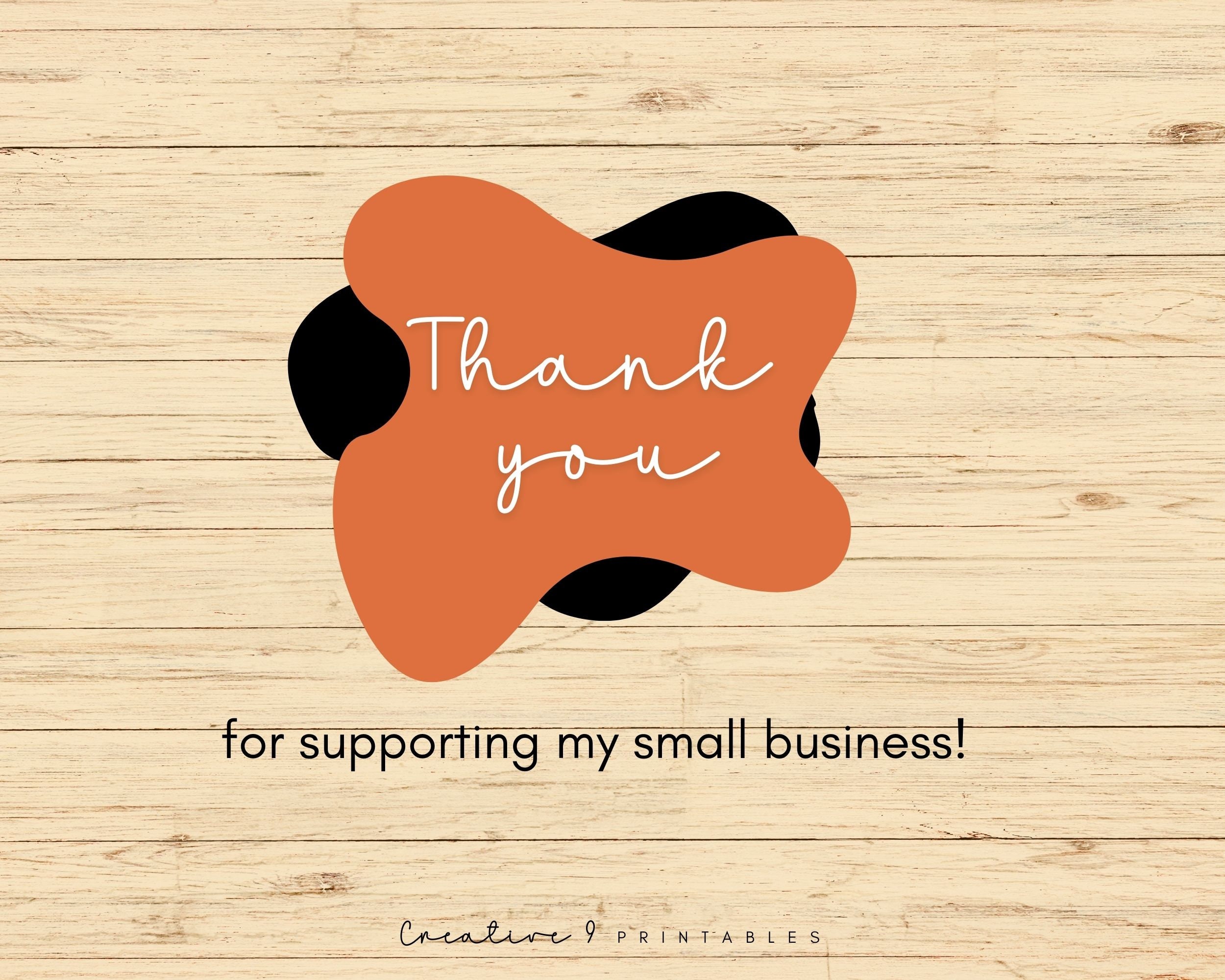 Printable Halloween Flash Cards for Kids, 20 Flash Cards With Halloween ...