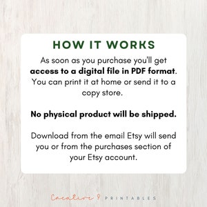 Printable Christmas Crossword Puzzle for Kids and Adults, Fun Christmas ...