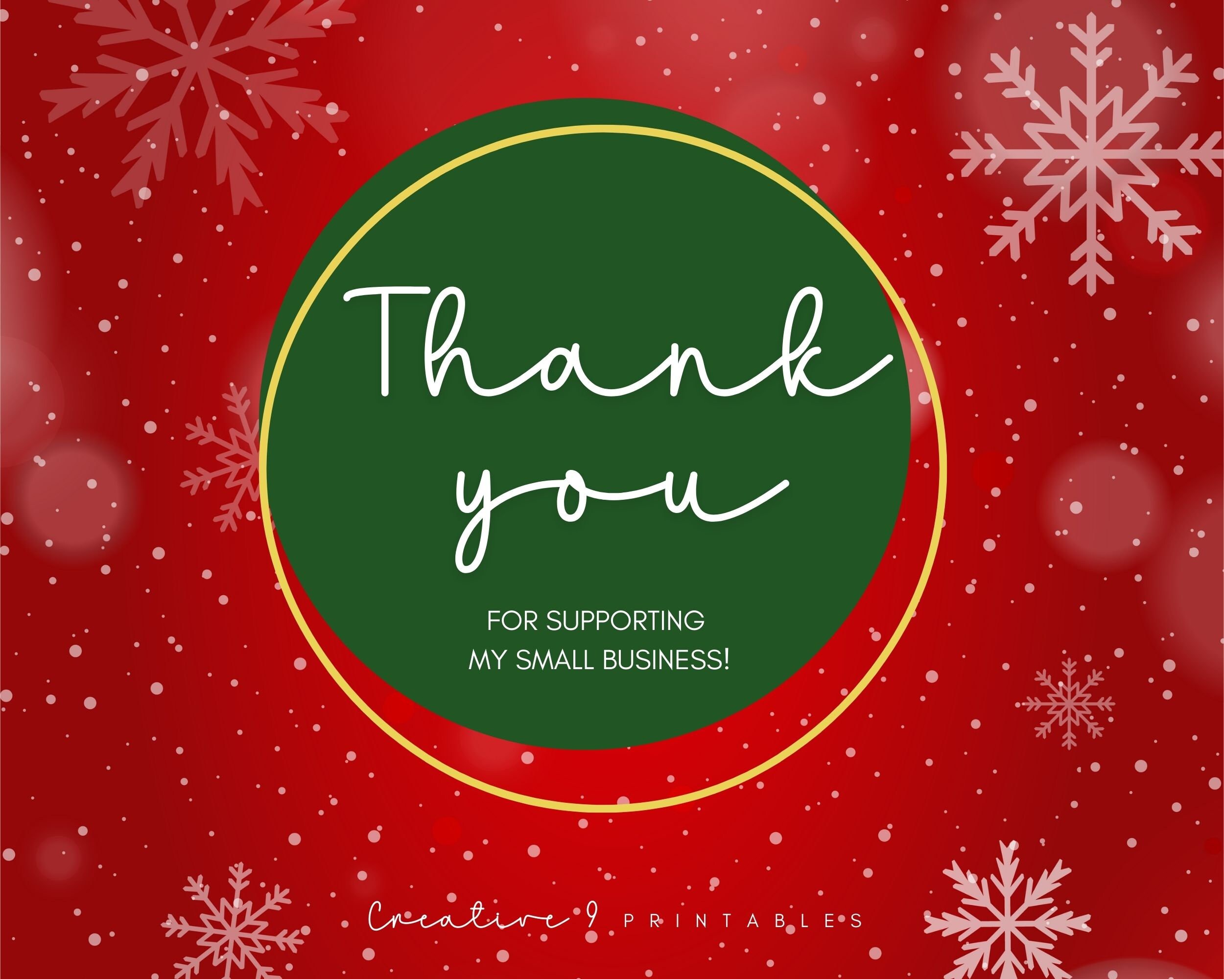 Printable Christmas Find Someone Who Bingo Game for Adults, 50 ...