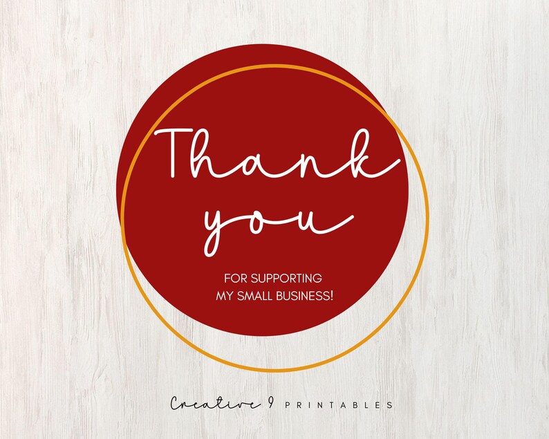 Lunar New Year Trivia 2026, Printable Party Game About Chinese New Year ...