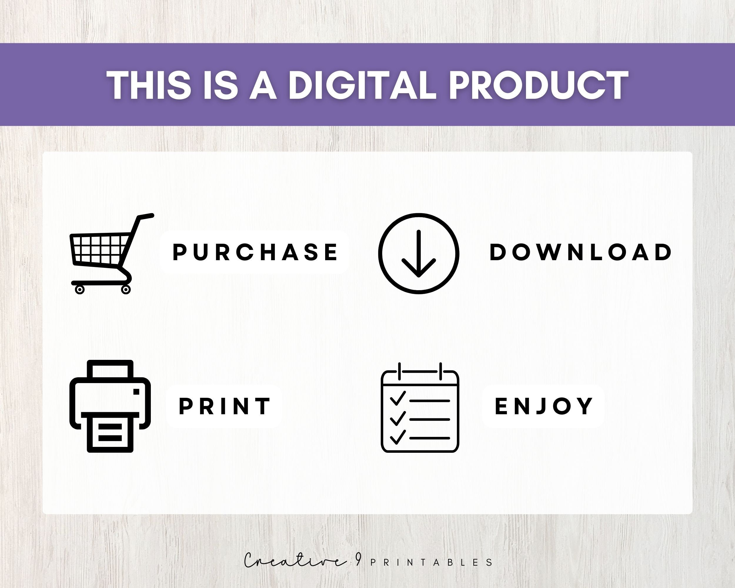 Easter Trivia Printable Game for Kids and Adults, Fun Facts About ...