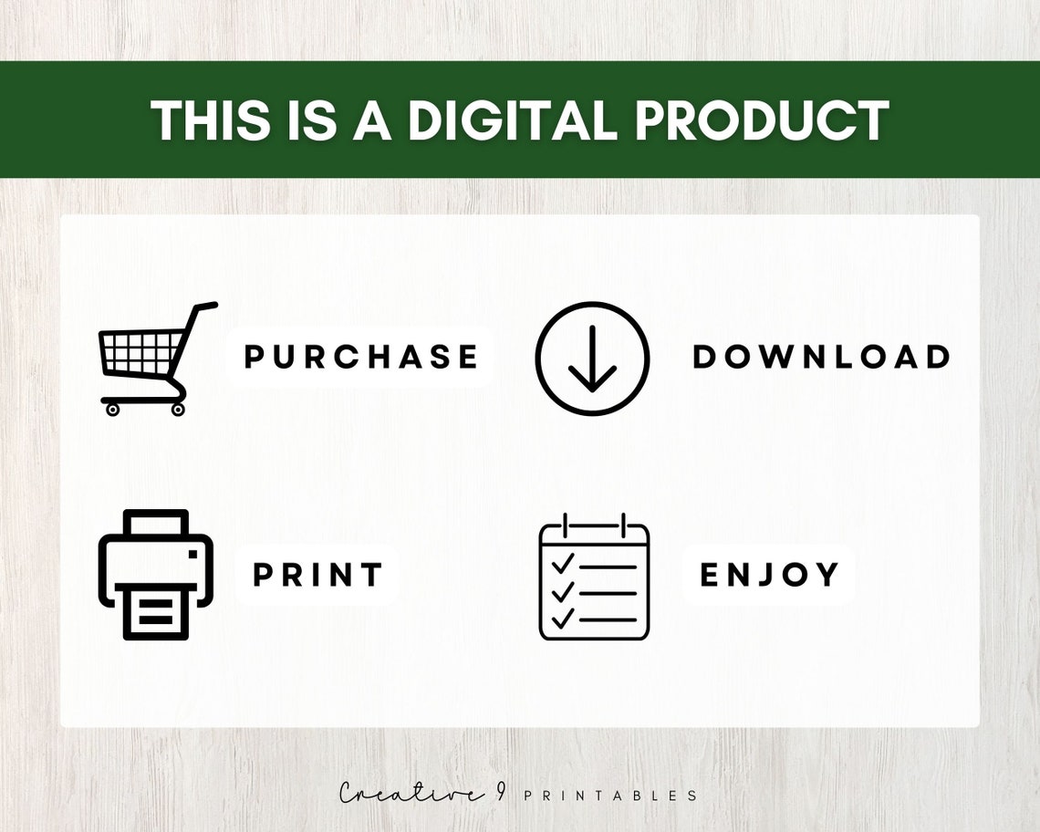 Printable Christmas Crossword Puzzle for Kids and Adults, Fun Christmas ...