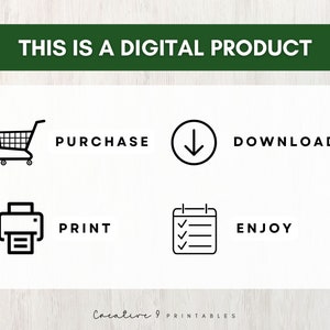 Printable Christmas Emoji Game for Kids and Adults, Fun Christmas Game ...