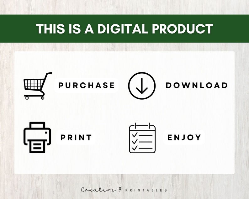 Printable Christmas Emoji Game for Kids and Adults, Fun Christmas Game ...