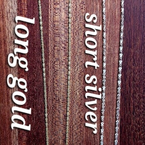 Real Four Leaf Clover Pendants - Etsy