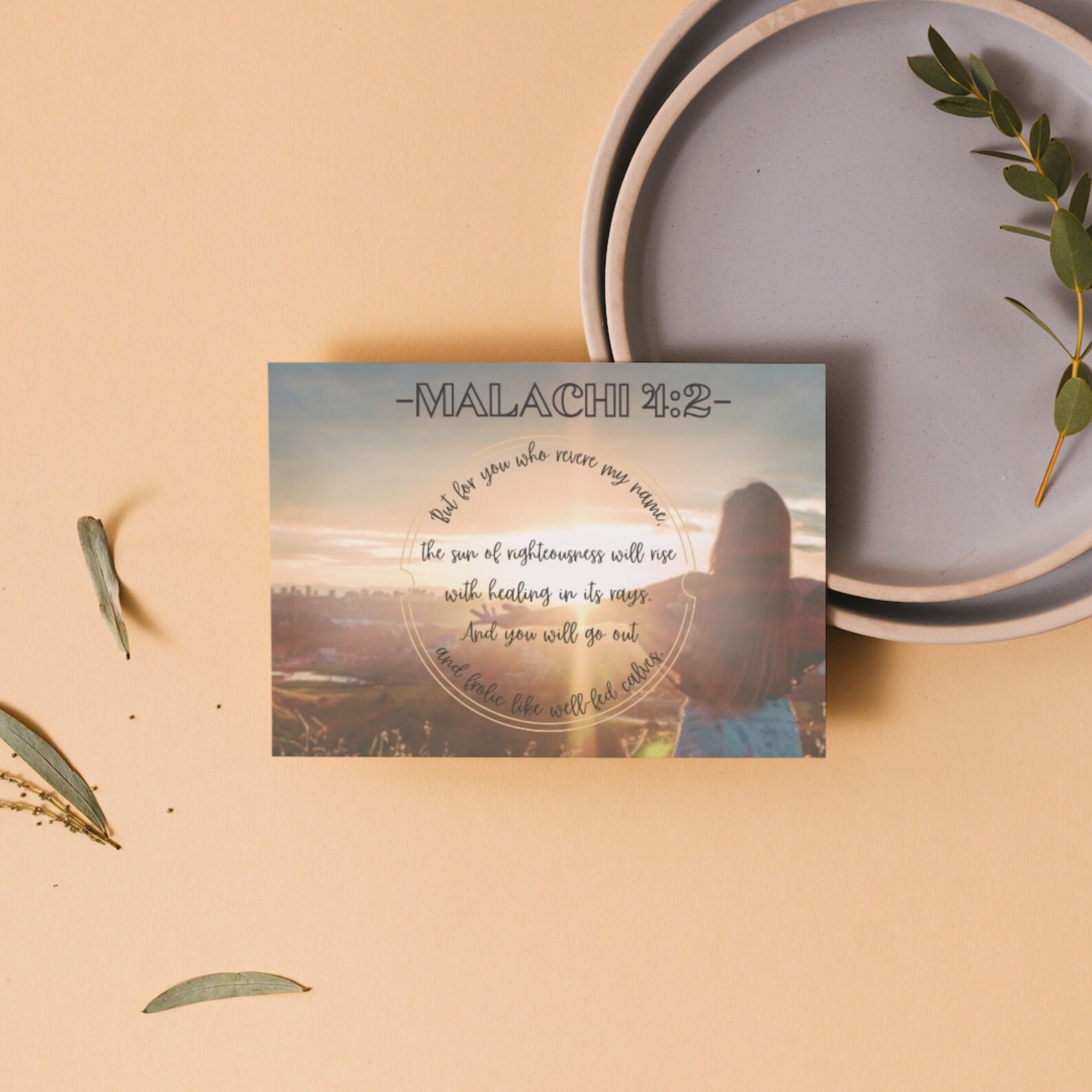 Old Testament Scripture Quotes, Bible Verse Printable Note Cards ...