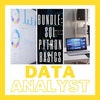 Data Analyst for Beginners - Must Know Data Analyst Machine Learning Programming Deep Learning ...