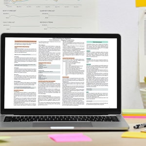 Ethical Hacking Cheat Sheet - Programming Penetration Testing Handbook ...