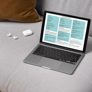 Typescript Cheat Sheet for Beginners - Learn Typescript Basics Key Features Typescript Advanced ...