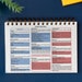 Python Cheat Sheet for Beginners - Quick Reference PDF - Etsy