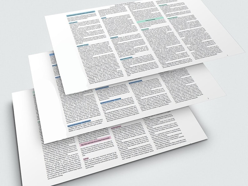 Data Analyst for Beginners - Must Know Data Analyst Machine Learning ...