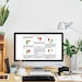 Trading Candlestick Patterns - Chart Analysis Guide PDF - Etsy