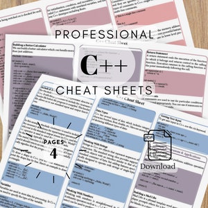 C for Beginners C Programming Basics Arrays and Functions C Data Types Statements Code ...