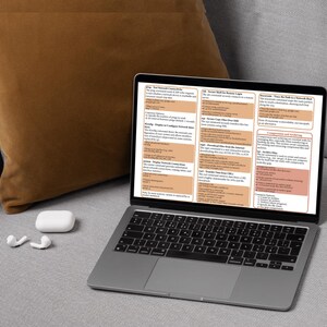 Bash for Beginners Cheat Sheet - Learn Shell Basics Bash Commands Key ...