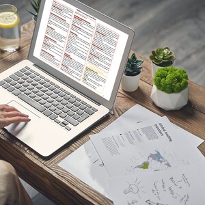 Machine Learning Cheat Sheet: Algorithms, Neural Networks (PDF Download ...