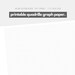 PDF Templates for Digital Notes Quadrille Graph Paper Compatible With ...