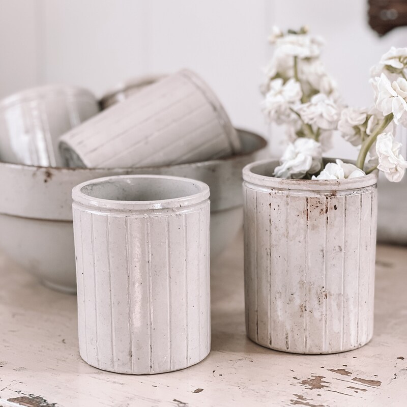 Jam Jars - Etsy
