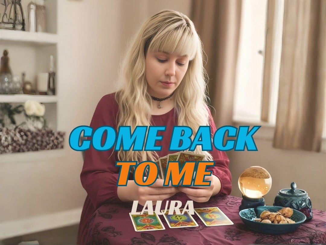 Come Back to Me , Return to Me , Miss Me - Etsy
