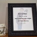 Printable Pray Pray Pray Sign 8x10 - Etsy