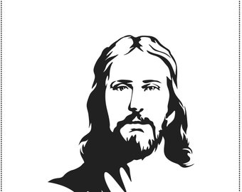 Printable Jesus is for Everyone Sign 8x10 - Etsy