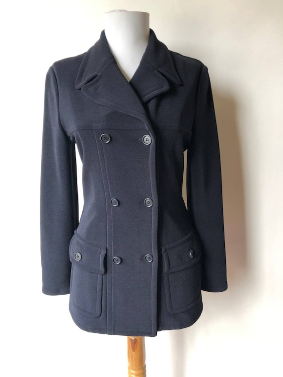 max studio leon max - Gem